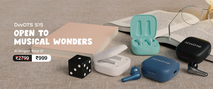 purchase service centres claim warranty product usage manual user cart ...