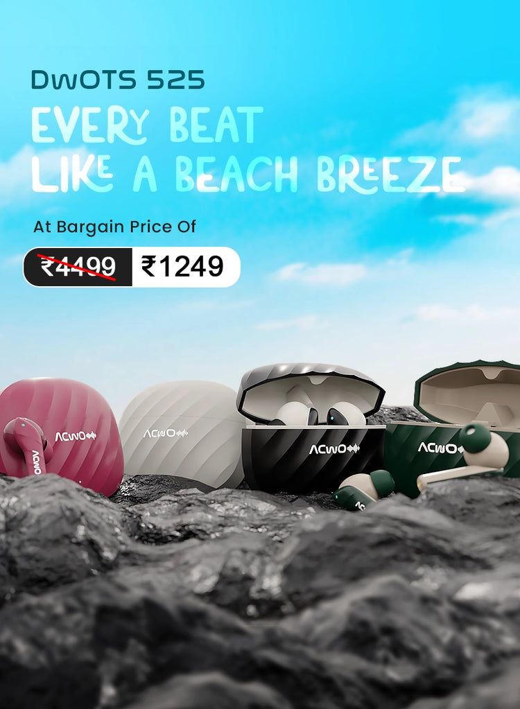 purchase service centres claim warranty product usage manual user cart ...