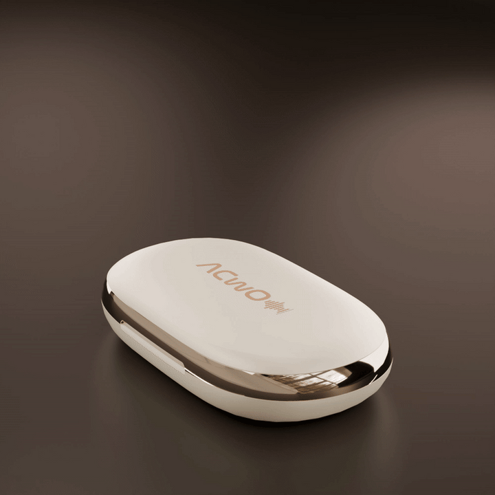 Best Seller – ACwO